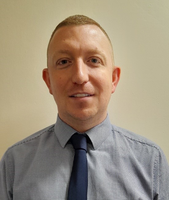 Our Team - Outcomes First Group